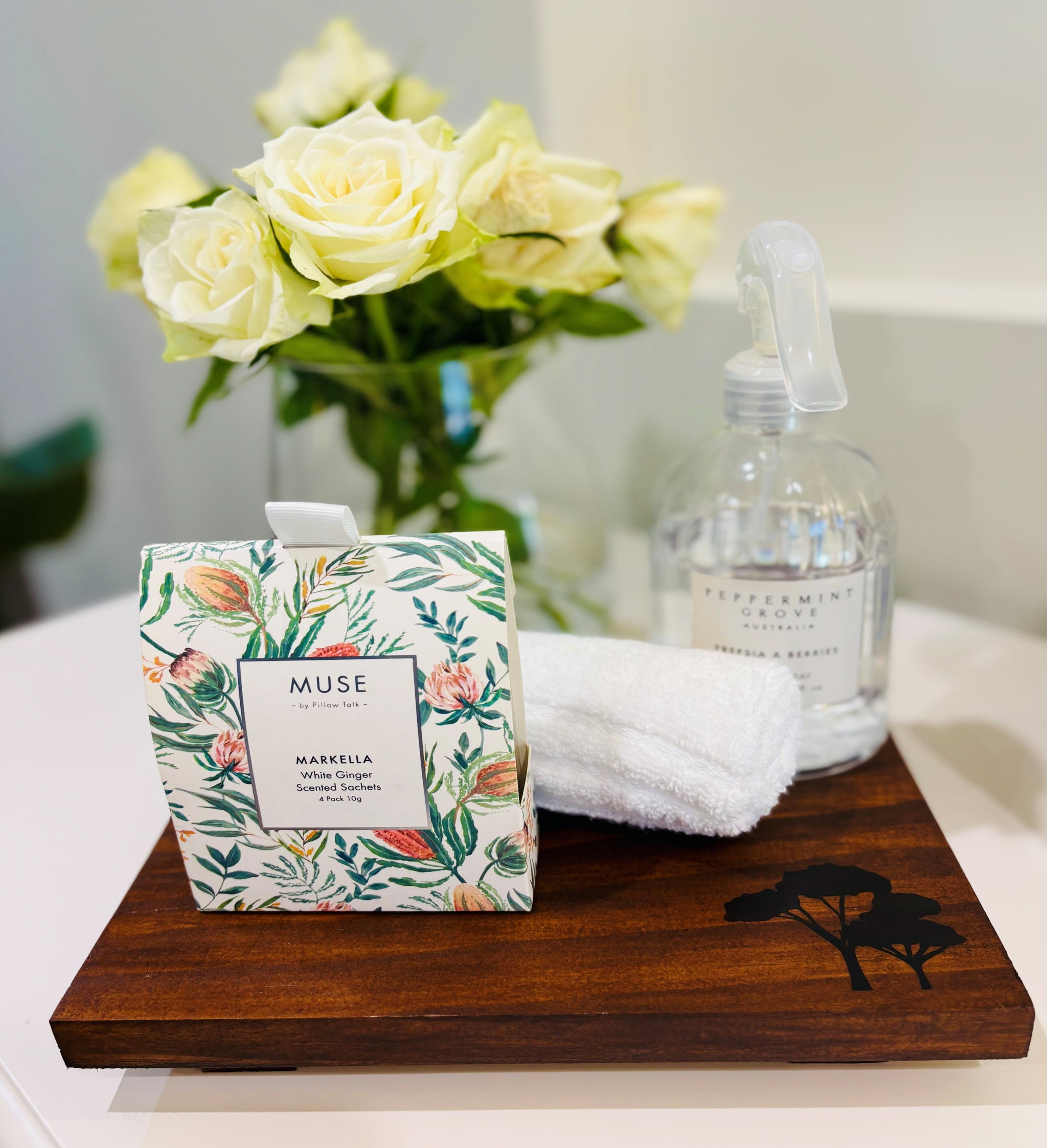 Dunethin House Designs